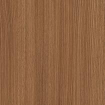 Hospitality Custom Design Product - WingIts