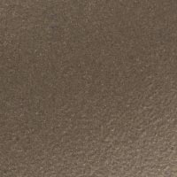 Custom Design - WingIts