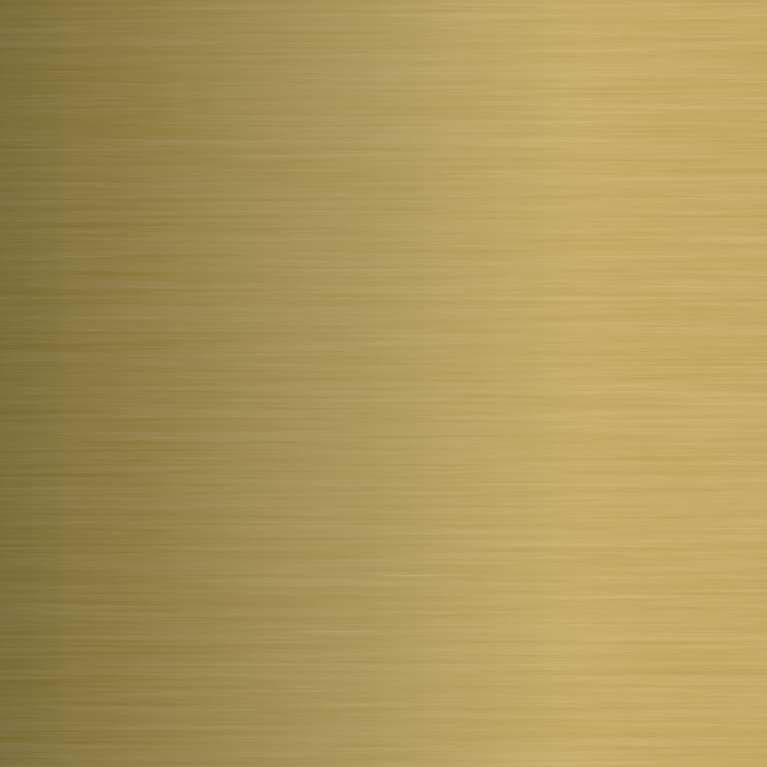 Hospitality Custom Design Product - WingIts