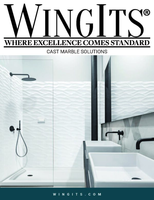 Catalogs - WingIts