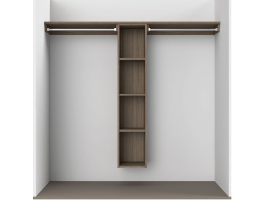 Collections - WingIts