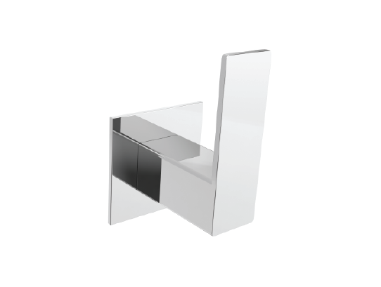 Collections - WingIts