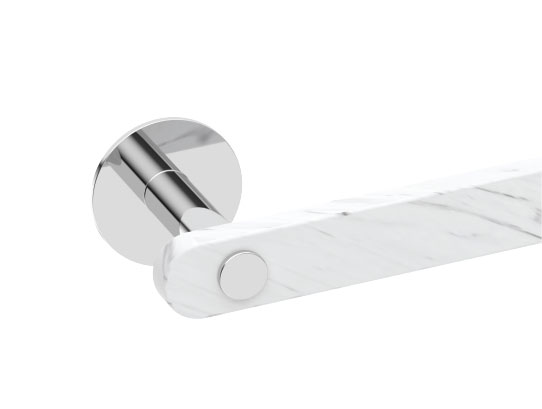 Collections - WingIts