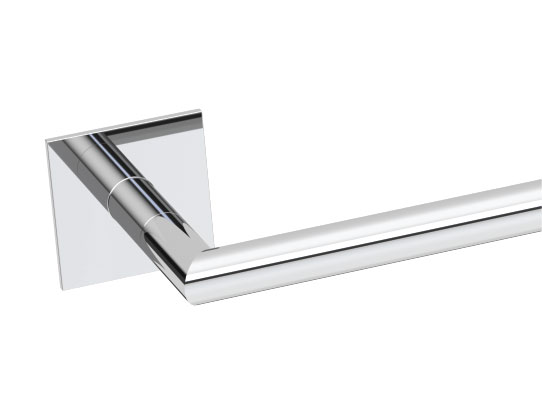 Collections - WingIts