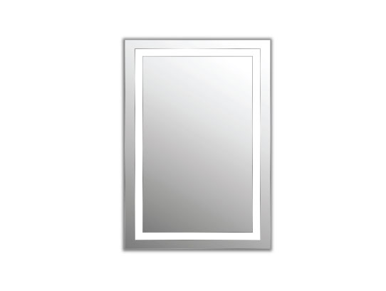 Collections - WingIts