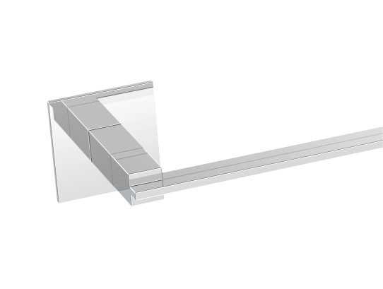 Collections - WingIts