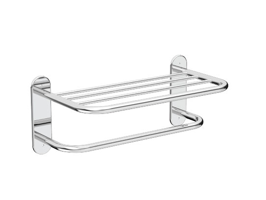 Collections - WingIts