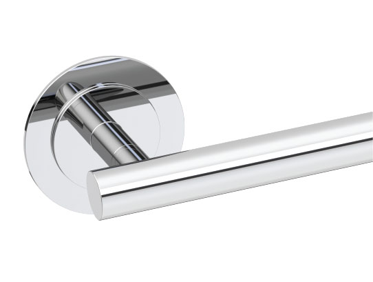 Collections - WingIts