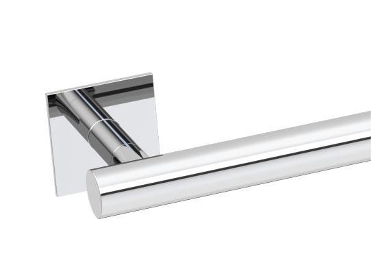 Collections - WingIts