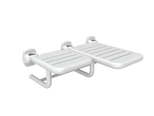 Collections - WingIts