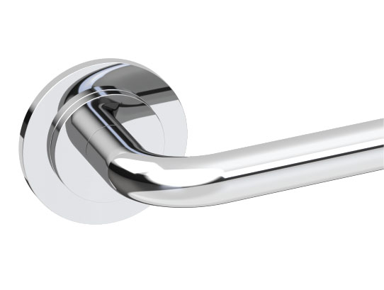 Collections - WingIts