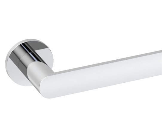 Collections - WingIts