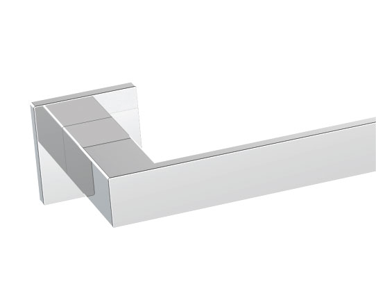 Collections - WingIts