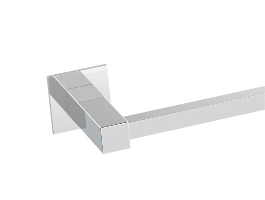 Collections - WingIts