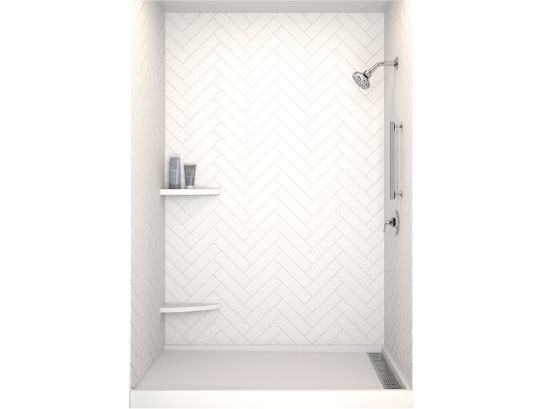 Collections - WingIts