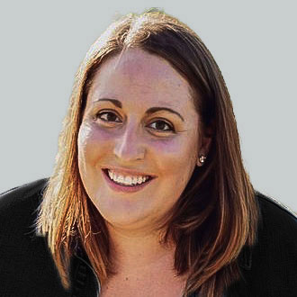 Meet the Team - WingIts