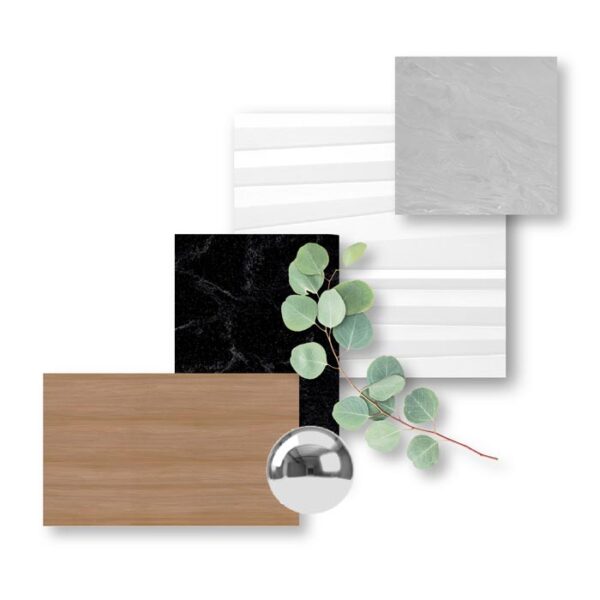 Hospitality Custom Design Product - WingIts