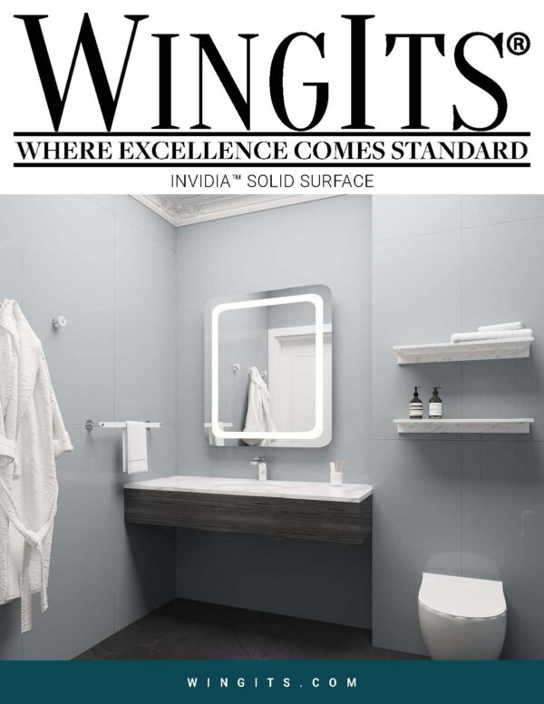 Catalogs - WingIts