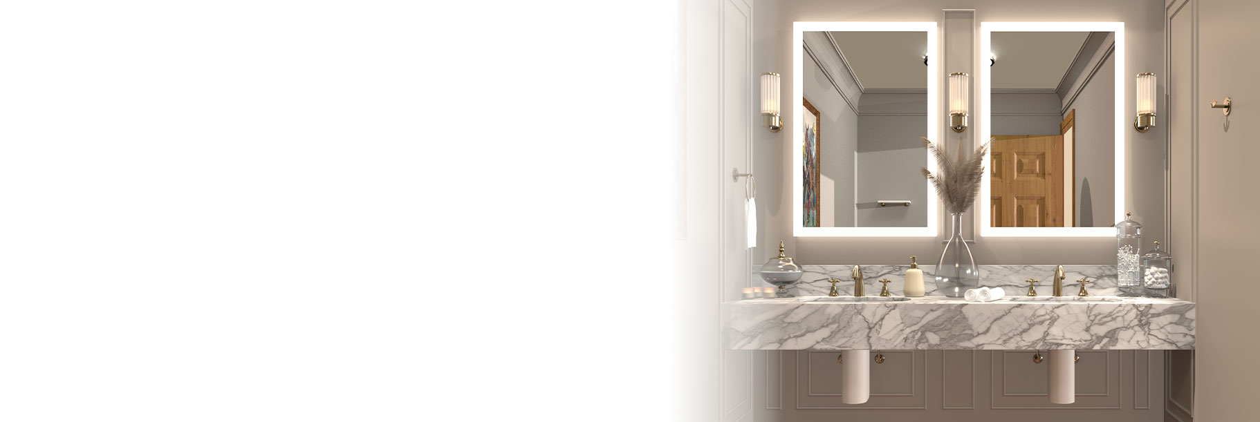 Home - WingIts The #1 specified bath accessory lines in hospitality.