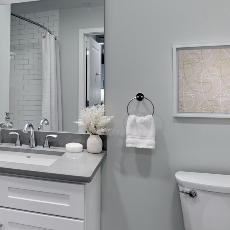 MODERN Elegance™ Collection - WingIts