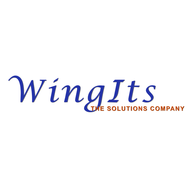 Company Timeline - WingIts