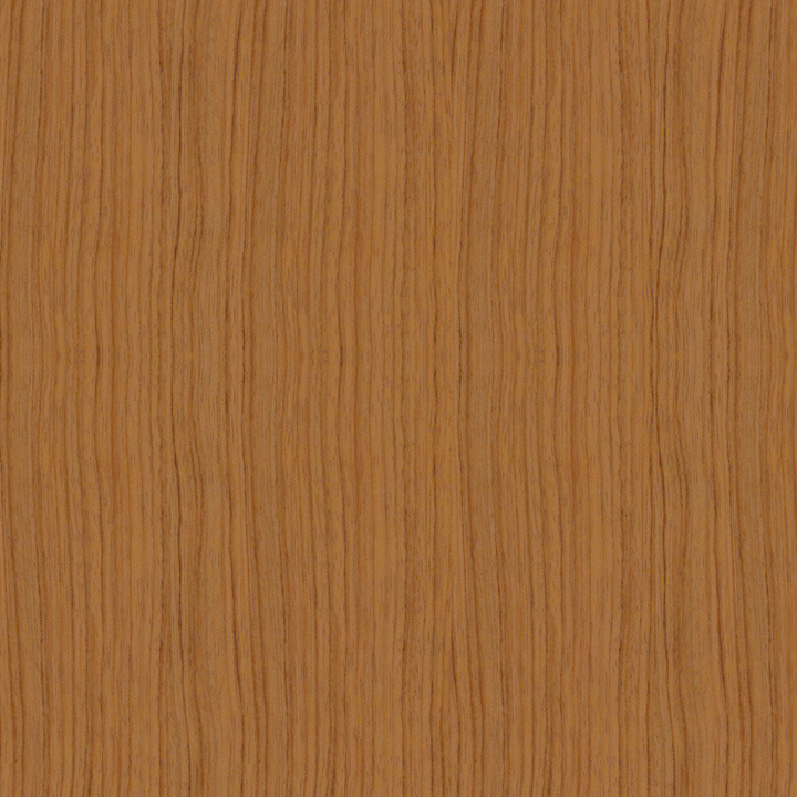 Complete Closet System - WingIts