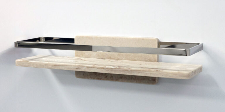 Shelving & Storage - WingIts