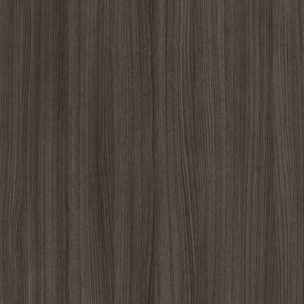 Hospitality Custom Design Product - WingIts