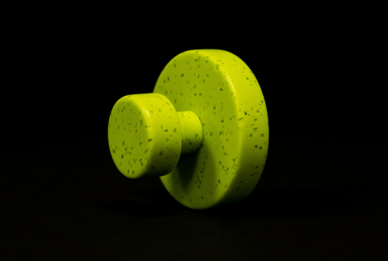 INVIDIA™ Solid Surface Collection - WingIts