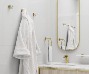 INVIDIA™ Solid Surface Collection - WingIts