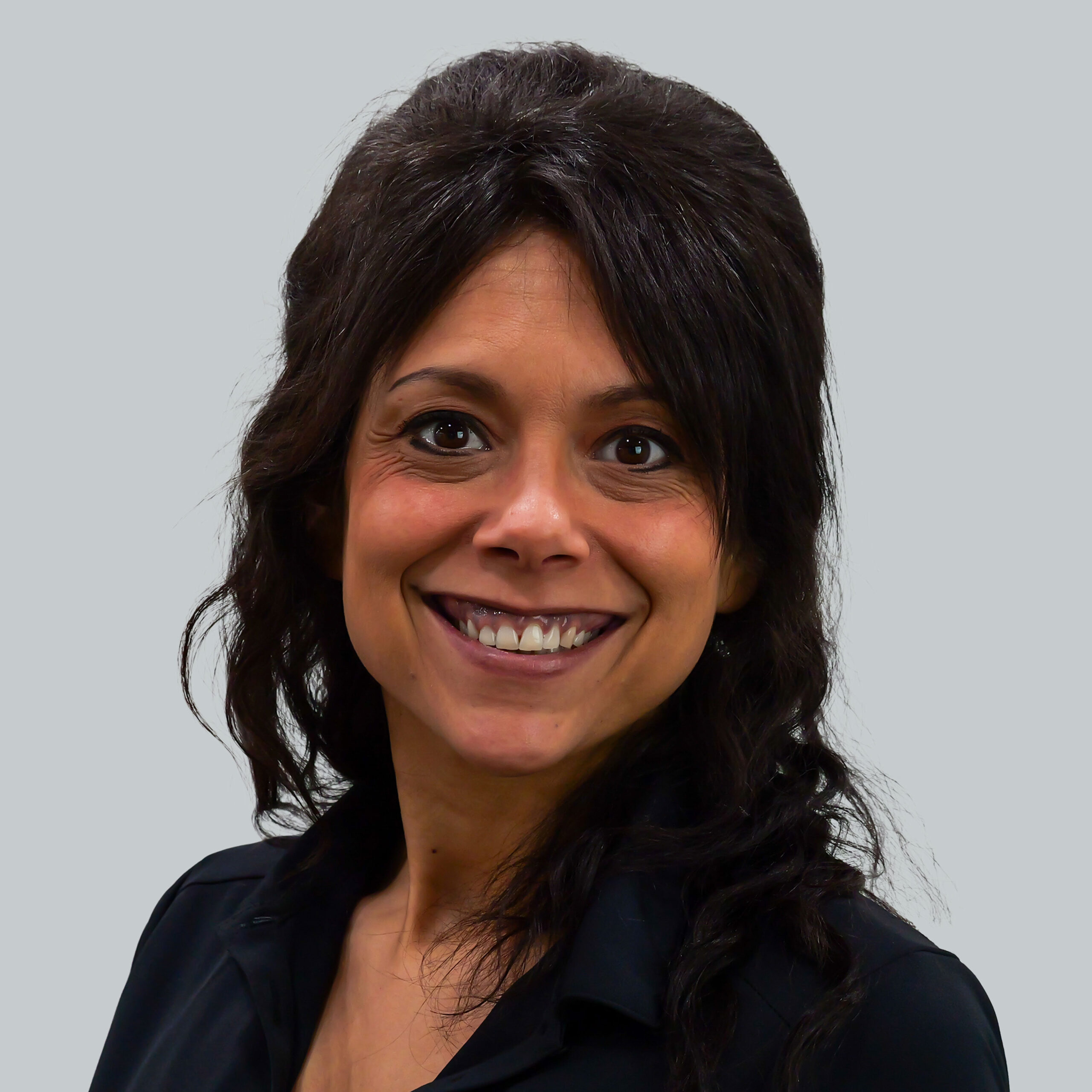 Meet the WingIts Team - WingIts