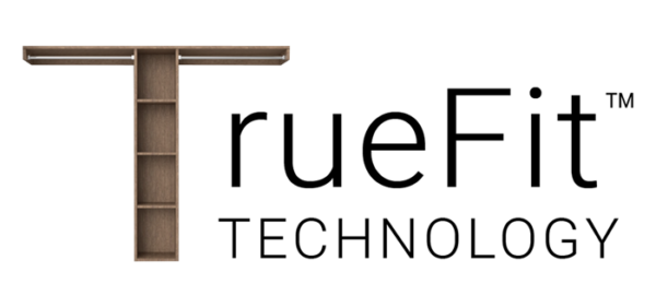 Complete Hospitality Closet System - WingIts