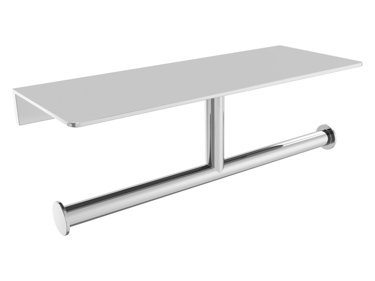 INFINITE Elegance™ Collection - WingIts