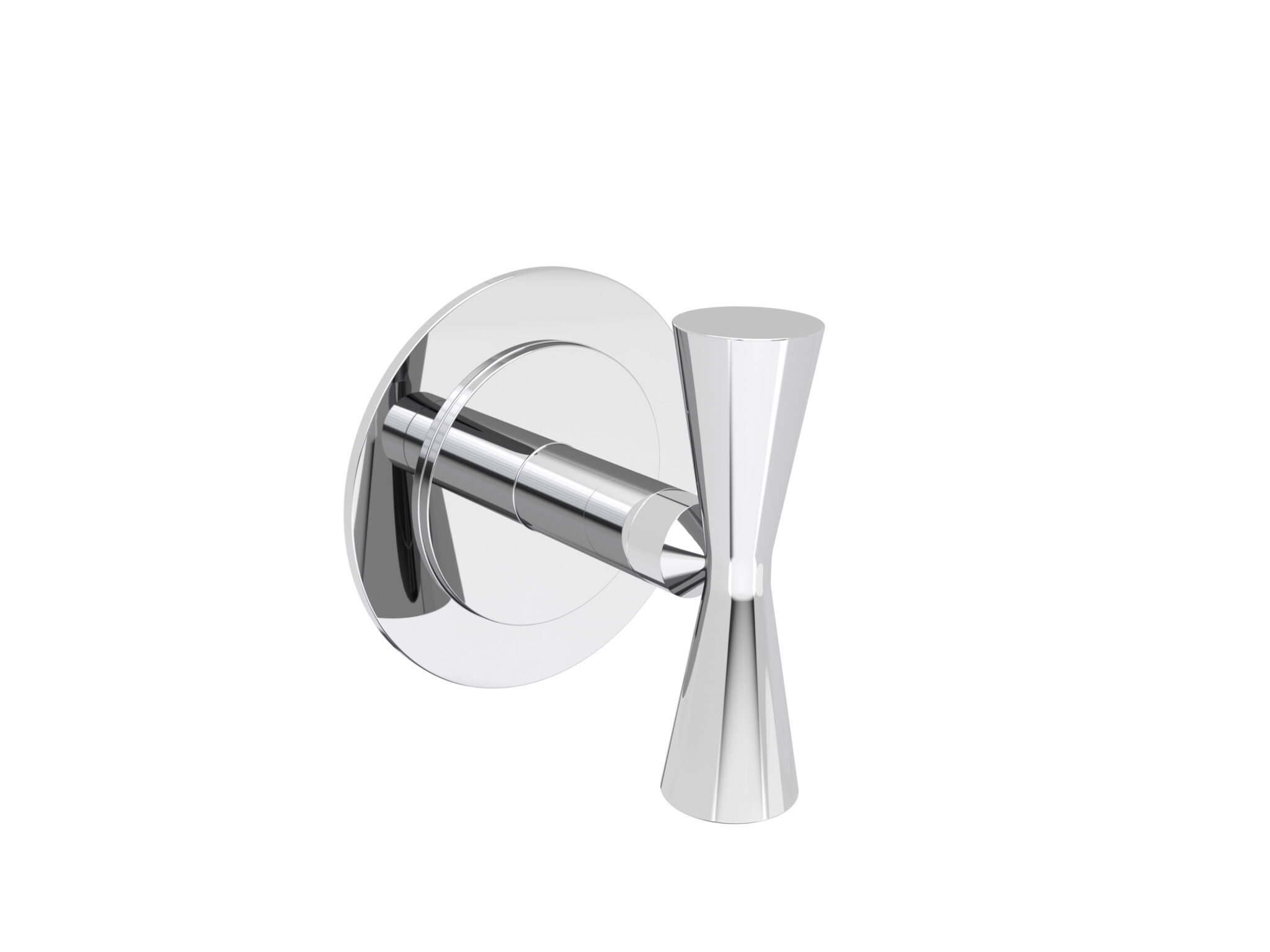 INFINITE Elegance™ Collection - WingIts