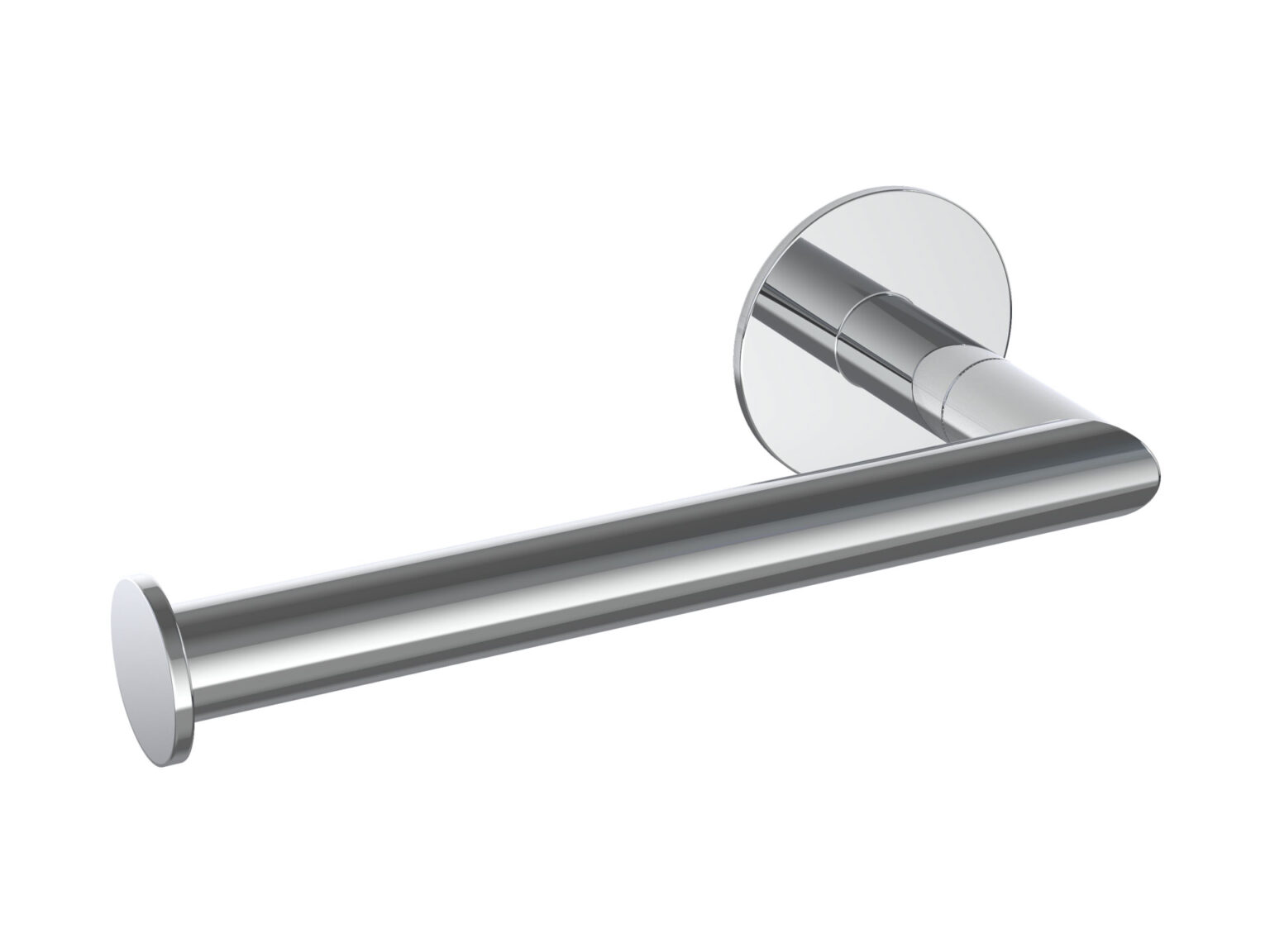INFINITE Elegance™ Collection - WingIts