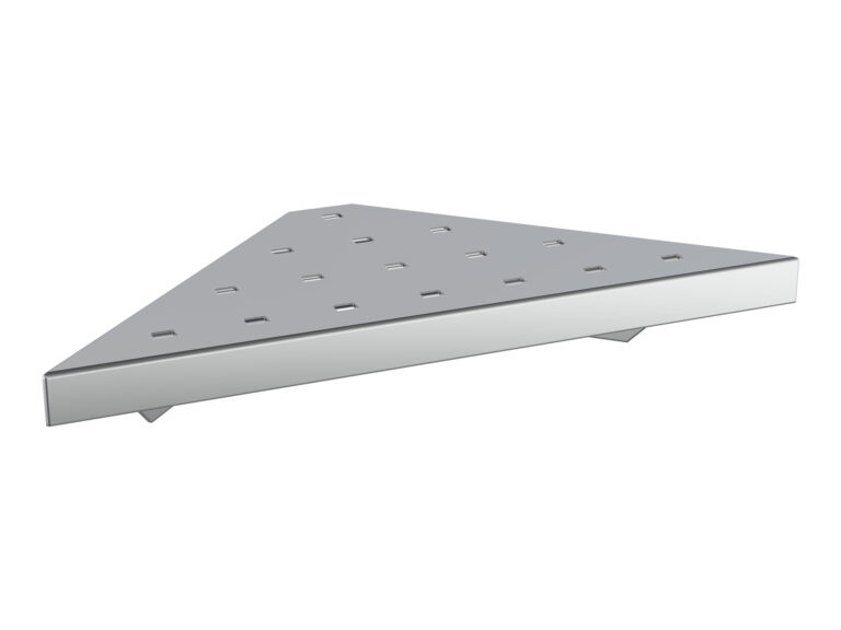 INFINITE Elegance™ Collection - WingIts