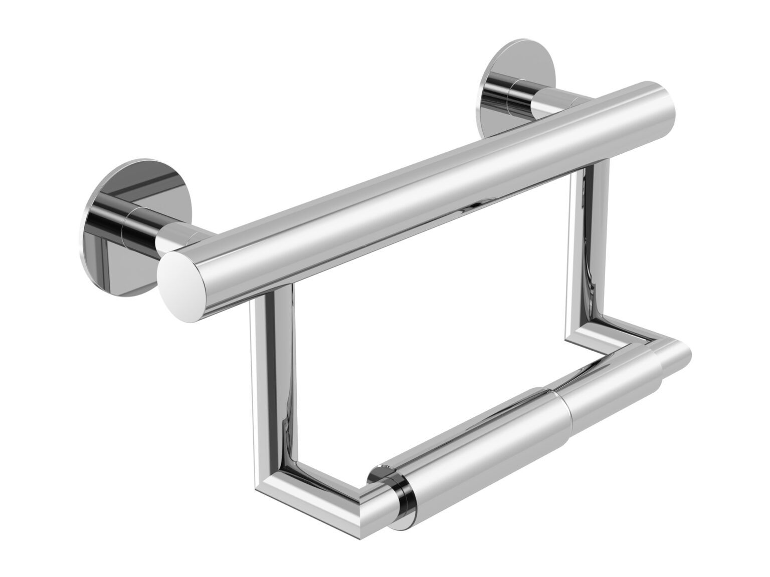MODERN Elegance™ Collection - WingIts