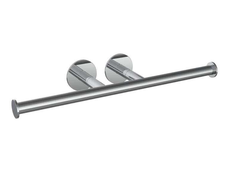 MODERN Elegance™ Collection - WingIts