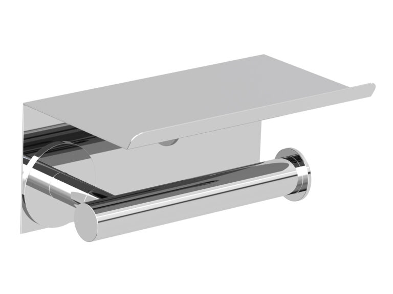 MODERN Elegance™ Collection - WingIts