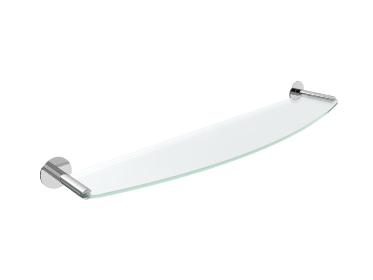 MODERN Elegance™ Collection - WingIts