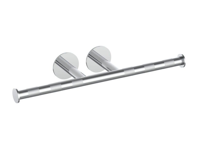 MODERN Elegance™ Collection - WingIts
