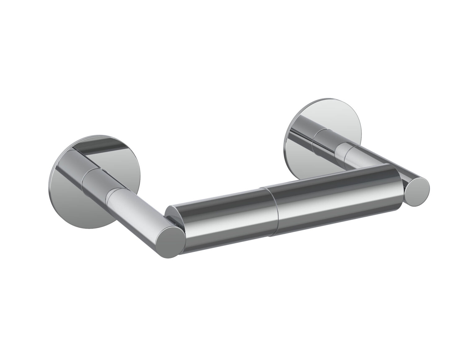 MODERN Elegance™ Collection - WingIts