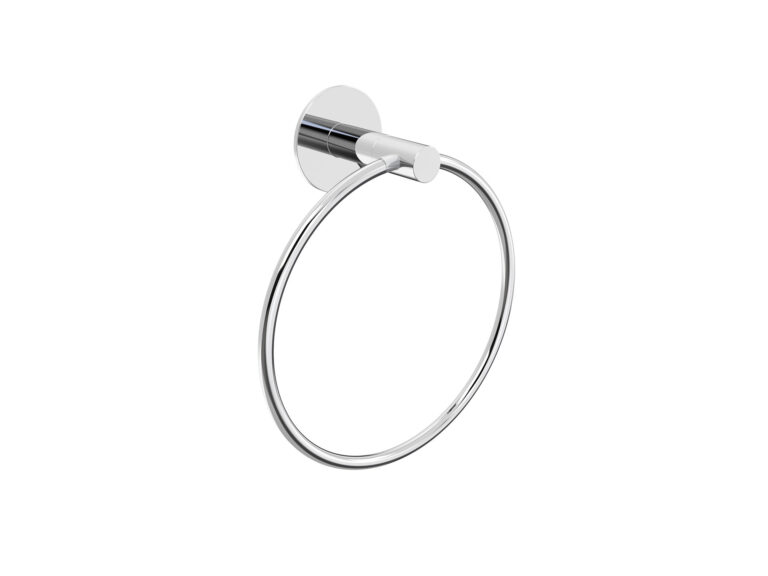 MODERN Elegance™ Collection - WingIts