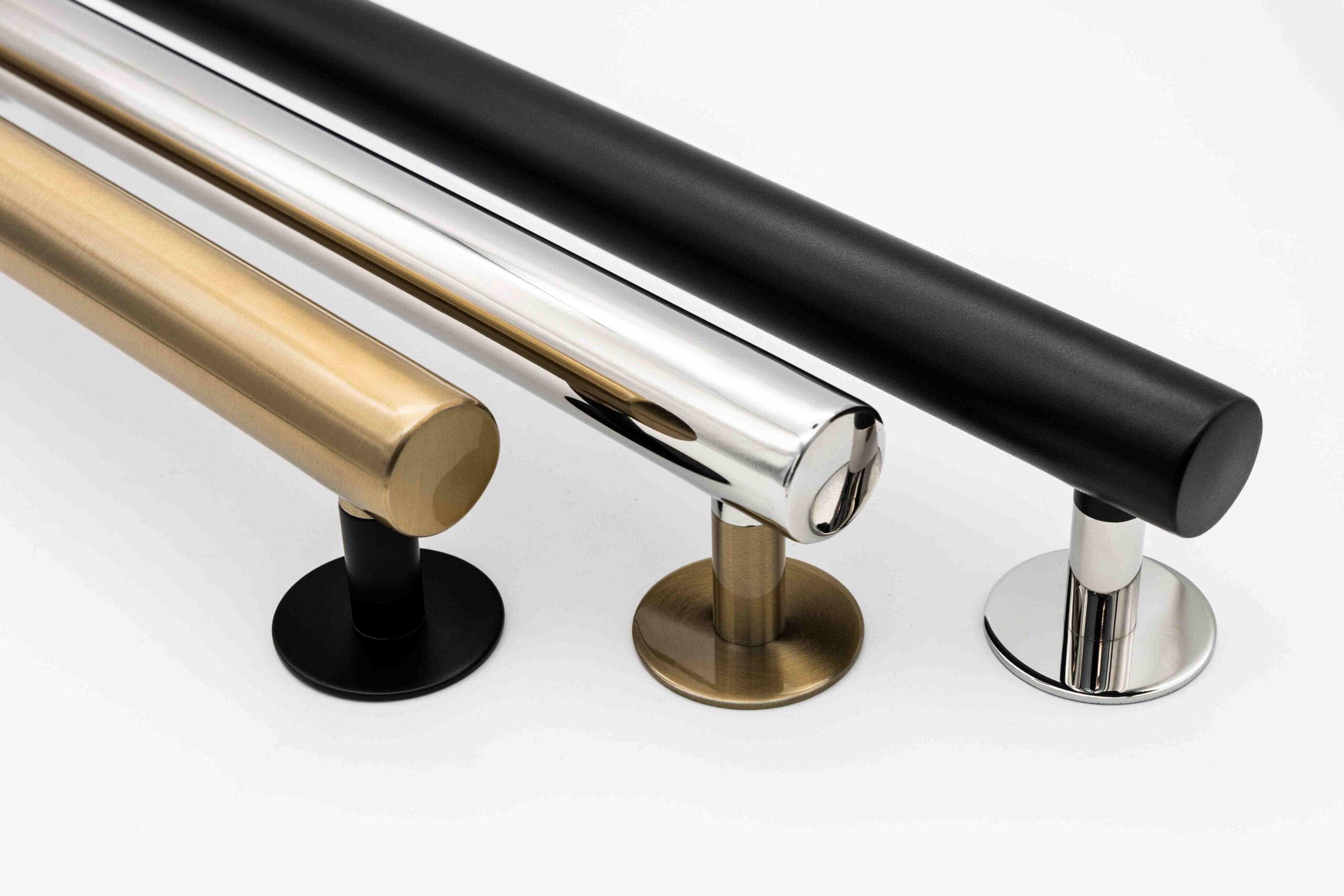 2024 HD Expo Product Award Finalist - WingIts