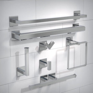 Home - WingIts The #1 specified bath accessory lines in hospitality.