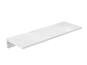 INVIDIA™ Solid Surface Collection - WingIts