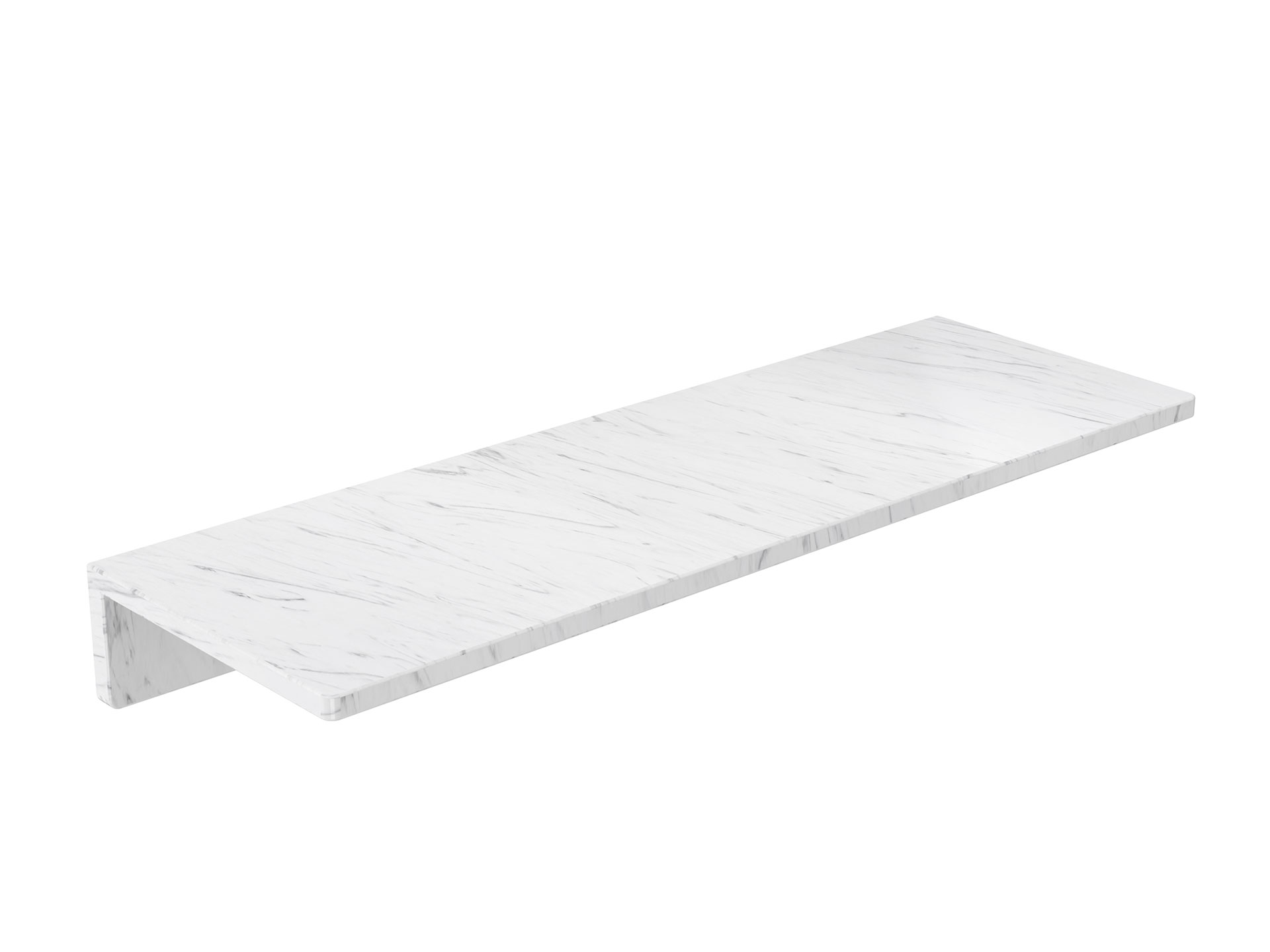 INVIDIA™ Solid Surface Collection - WingIts