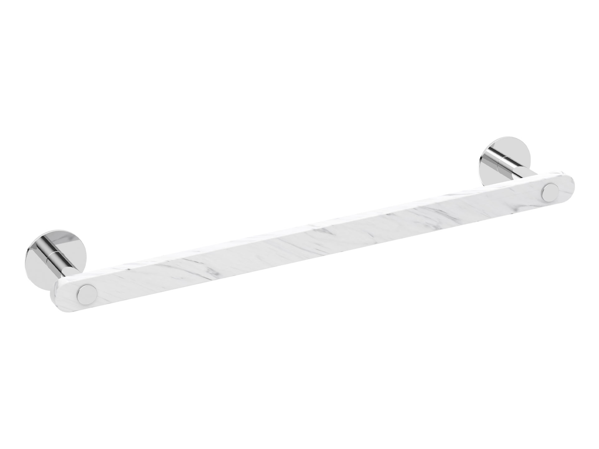 INVIDIA™ Solid Surface Collection - WingIts